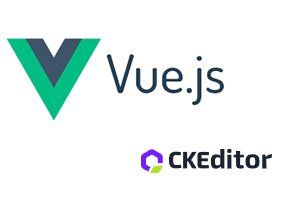 QuizHub - 刷题日记